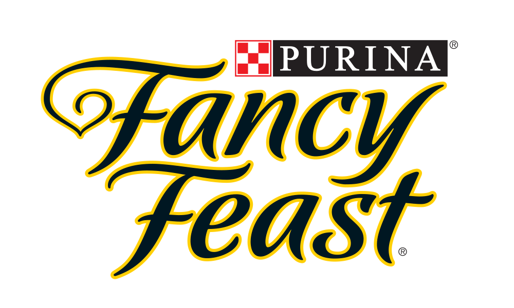 Alpo – Purina Express