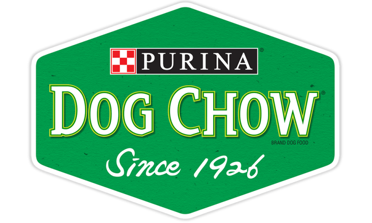 Dog Chow – Purina Express