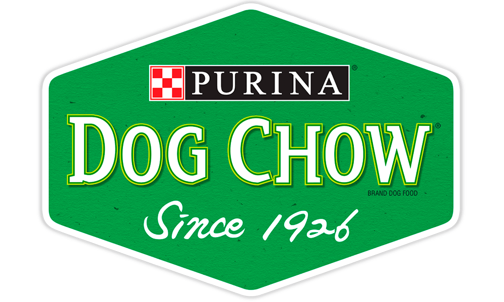 Alpo – Purina Express