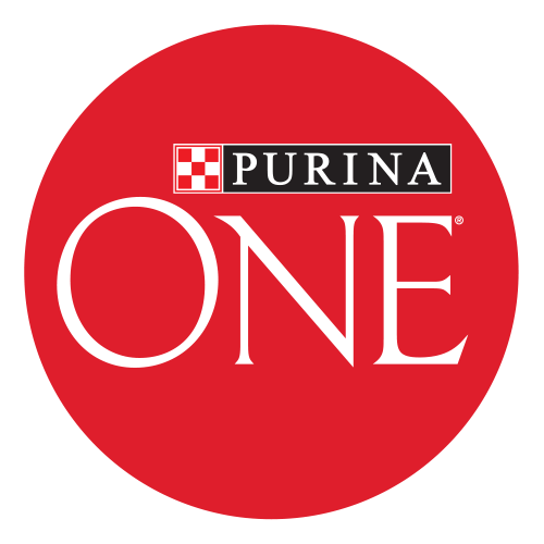 Purina Express – Your Pet, Our Passion.