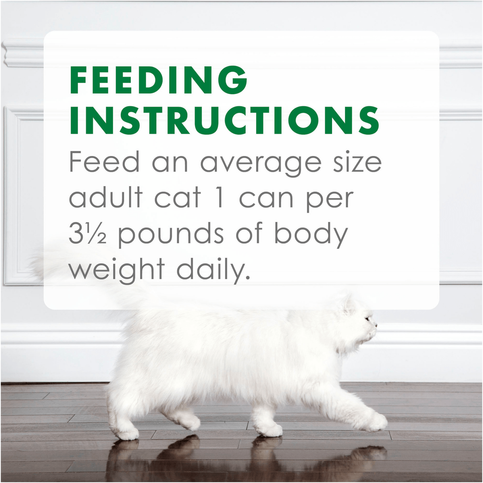 Fancy Feast® Chunky Chicken Gourmet Wet Cat Food 3oz – Purina Express