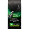 HA Hydrolyzed® Vegetarian Flavour Dry Canine Formula – Purina Express