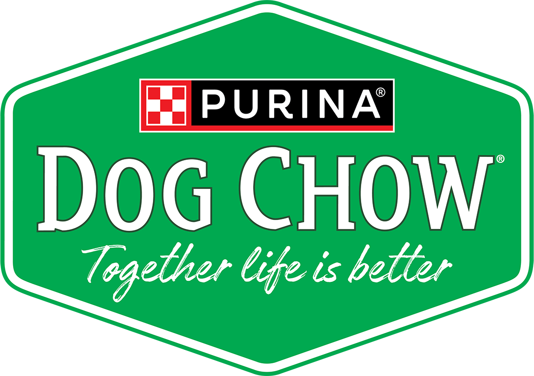 Purina Express – Your Pet, Our Passion. Pet Food Trinidad